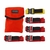 Clik-Lok Stretcher Lashing Set