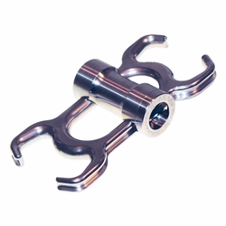 Conterra Scarab Rescue Tool