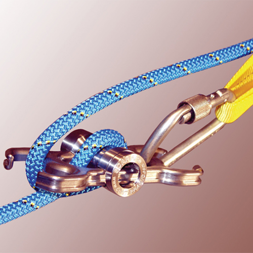 Conterra Scarab Rescue Tool