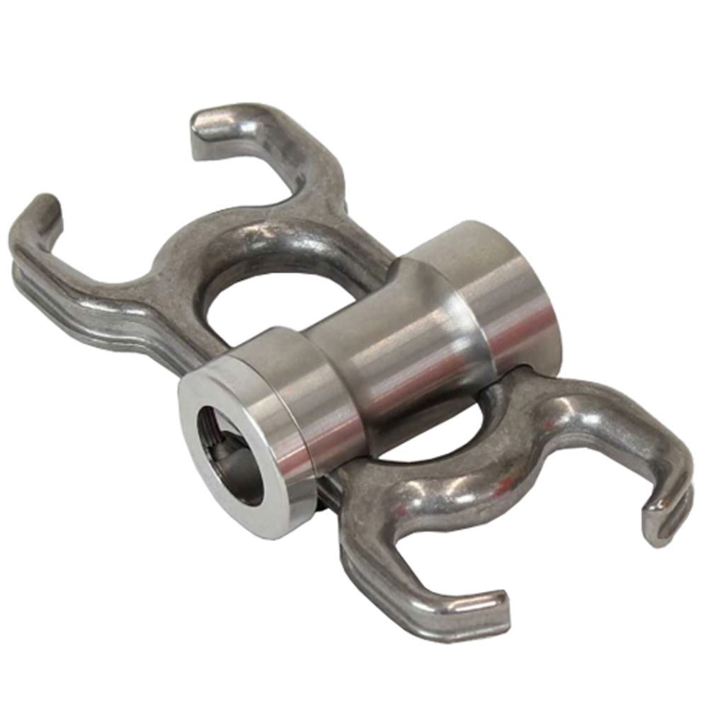 Conterra Scarab Rescue Tool