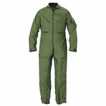 Uniforms and Accessories for Public Safety Professionals