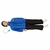 Full Length Cparlene CPR Training Manikin