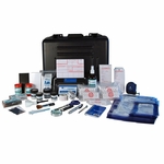 Forensics / Investigation