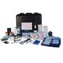 Crime Scene Investigation Kits