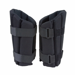 Damascus Gear Imperial Riot Control Suit Package 5