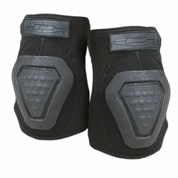 Damascus Gear Imperial Riot Control Suit Package 5