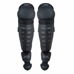 Damascus Gear Imperial Riot Control Suit Package 5