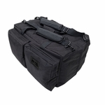 Equipment and Gear Carry Bags for Riot and Swat Gear