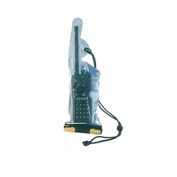 Deluxe Ice Rescuer Response Kit