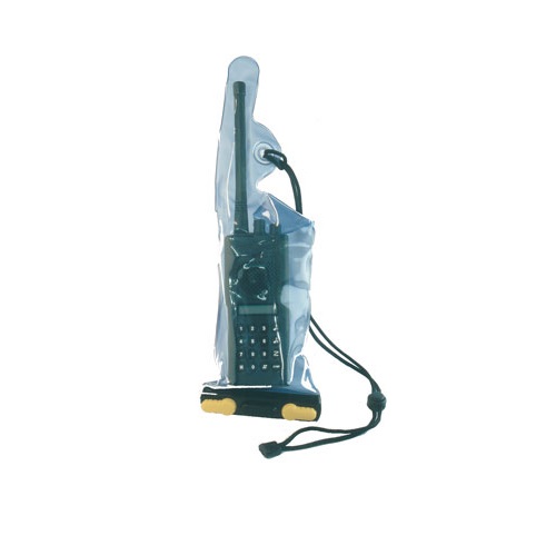 Deluxe Ice Rescuer Response Kit