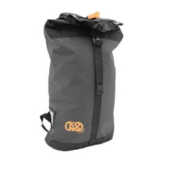 Deluxe Ice Rescuer Response Kit