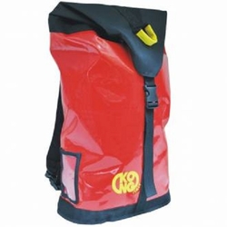 Deluxe Ice Rescuer Response Kit