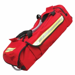 Deluxe RIT Emergency SCBA Pack from RescueTech