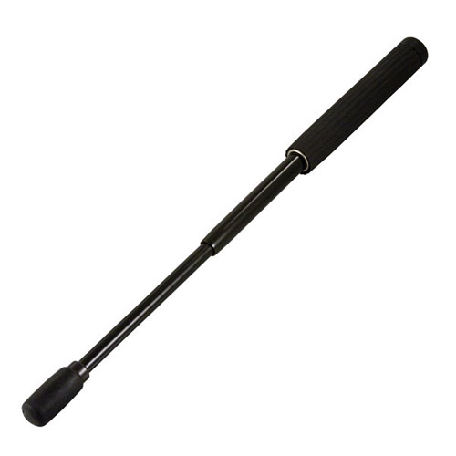 Monadnock Detective Series Classic Friction Lock Batons