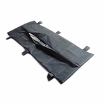 Disaster Management Products