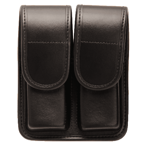 Double Mag Pouch - Single/Stagerred Stack 44A000/1/2