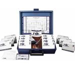 Presumptive Narcotic Field Test Kits NIK, MMC and ODV