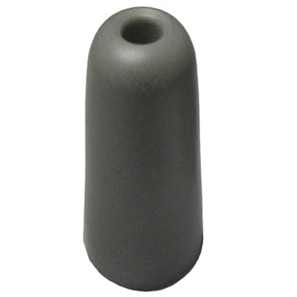 Easy Shape Ear Bud is Super comfortable high-density