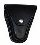 Handcuff Cases and Holders
