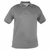 Elbeco’s Ufx Tactical Polo offers superior performance, appearance and ...