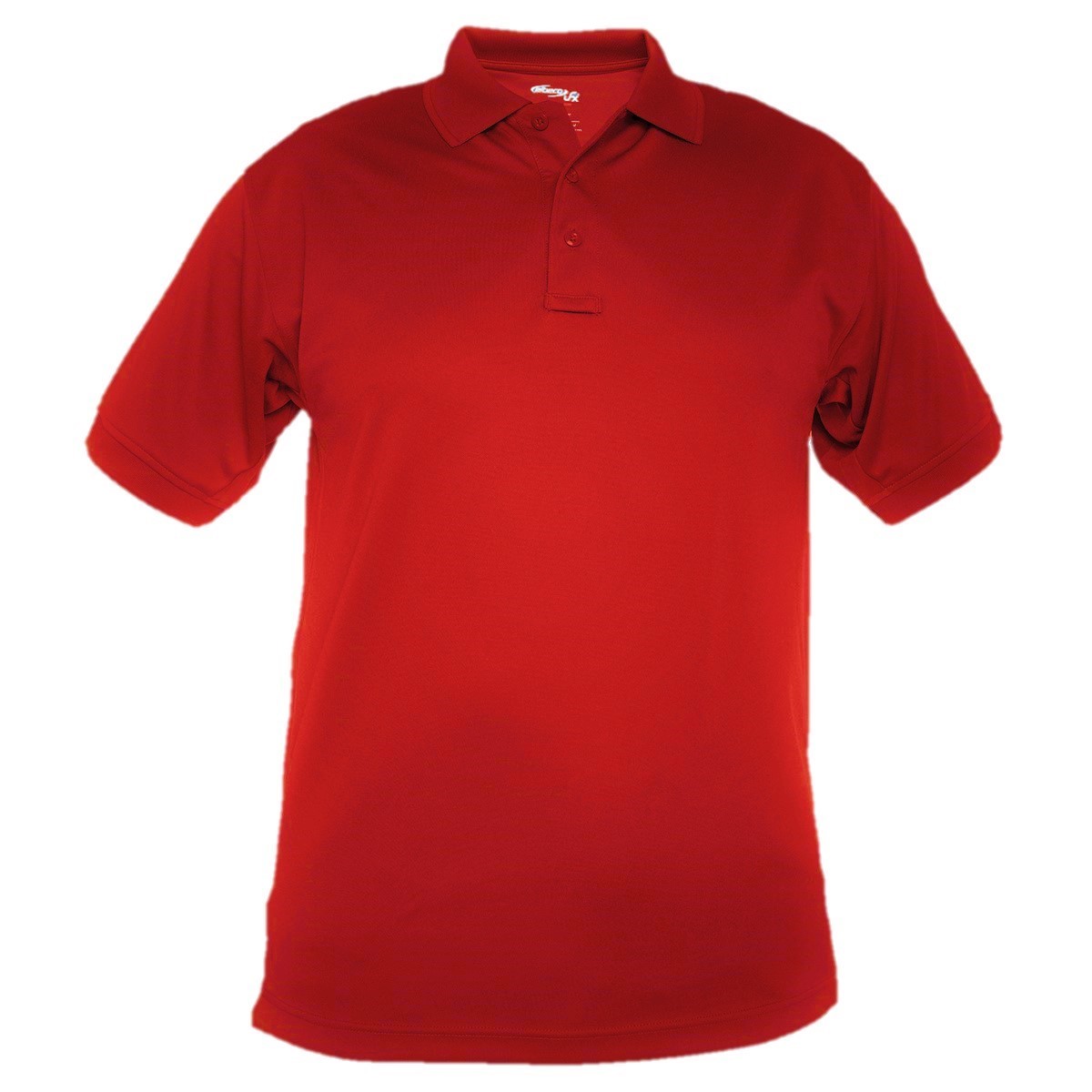 Elbeco’s Ufx Tactical Polo offers superior performance, appearance and ...