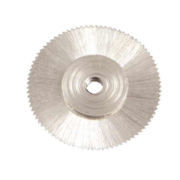 EMI Finger Ring Cutter is an essential emergency finger ring