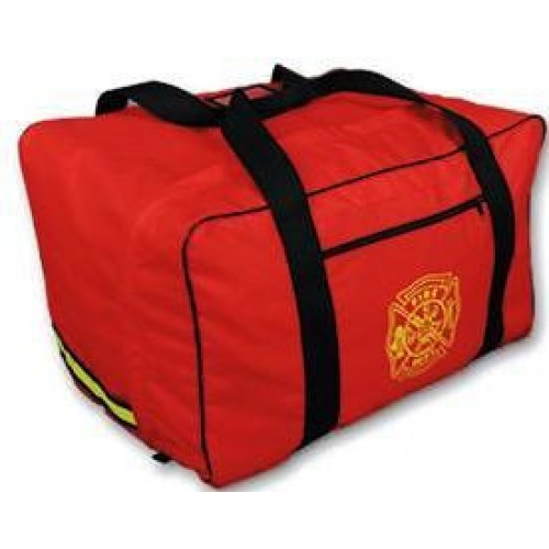 EMI Fire/Rescue Extra-Large Gear Bag