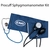 EMI Procuff Sphygmomanometer Kit