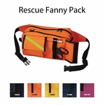 EMS / Fire, Patrol and Field Medical bags and pouches are great ...