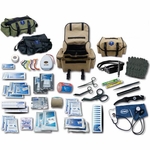 BLS Kits