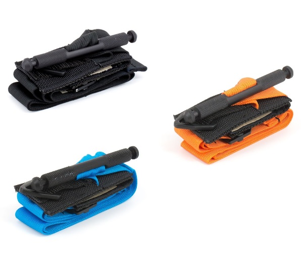 SOFTT Tourniquet Regular or Wide