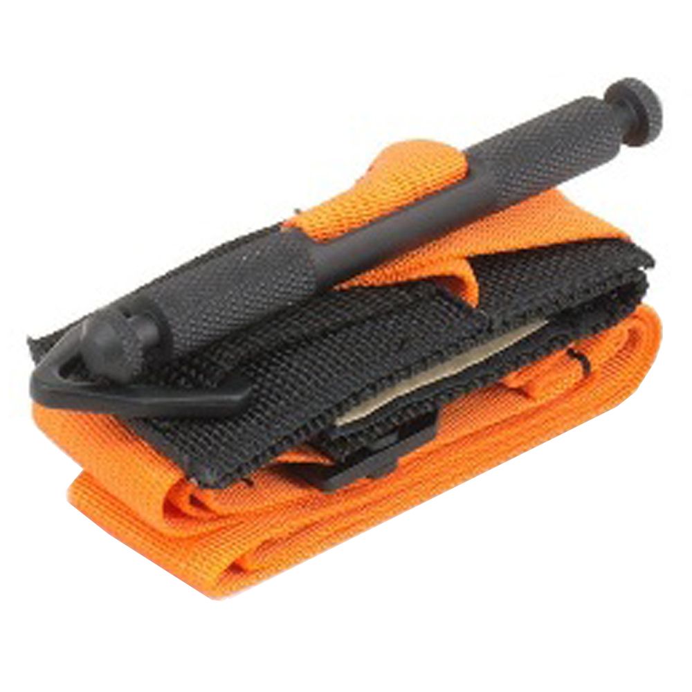 SOFT Tourniquet Wide