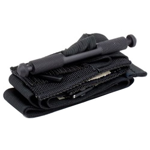 SOFT Tourniquet Wide