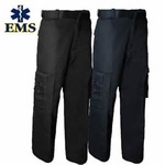 EMS / EMT Uniforms and Apparel