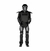 The Enforcer MP Riot Suit takes offers mobility and protection at the ...