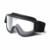 The Tactical XT™ is a high-performance, economical goggle designed ...