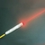 EVI-PAQ - BP-1 Red Laser Trajectory Pointer