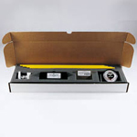 EVI-PAQ - Laser Trajectory Kit