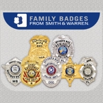 Badges for Professionals include products such as Family Badge SALE ...