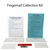Fingernail Clippings Evidence Collection Kit
