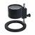 Fingerprint Classifier Magnifier with 4.5X Lens