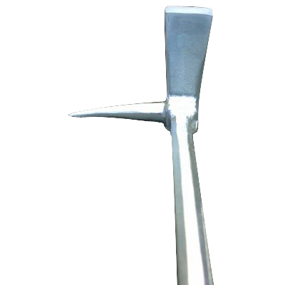 Fire Hooks Unlimited Pro-Bar Halligan Tools have been