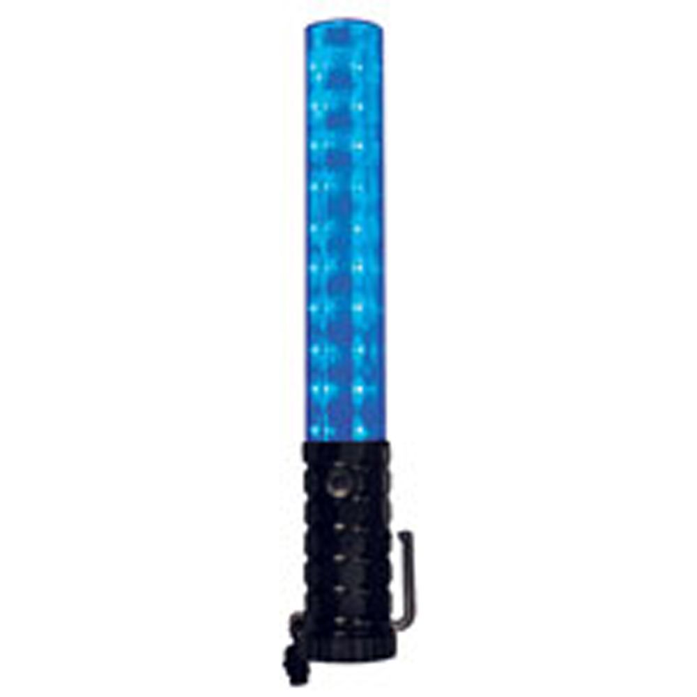 EMI Light baton is back again with a single color lighted