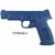 FN Herstal Blue Training Guns Solid molded