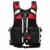 Force6 RescueOPS PFD