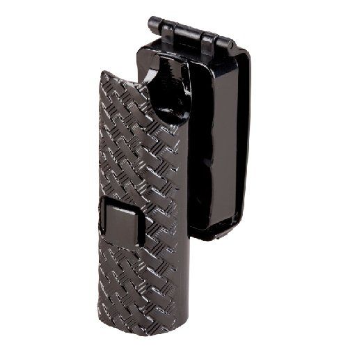 Monadnock and Control Device Polycarbonate Front Draw Holders