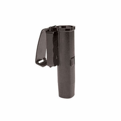 Monadnock and Control Device Polycarbonate Front Draw Holders