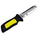 Dive and Water Rescue Knives