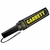 Garrett Super Scanner V Hand-Held Metal Detector features