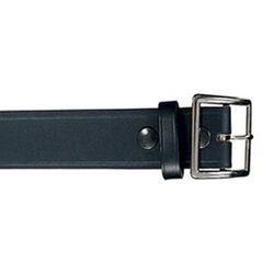 Standard Garrison Belts by Boston Leather